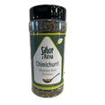 Sabor a Patria's Chimichurri Blend - Walmart.com
