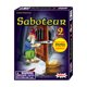 Saboteur 2 Expansion Pack Strategy Card Game - Walmart.com