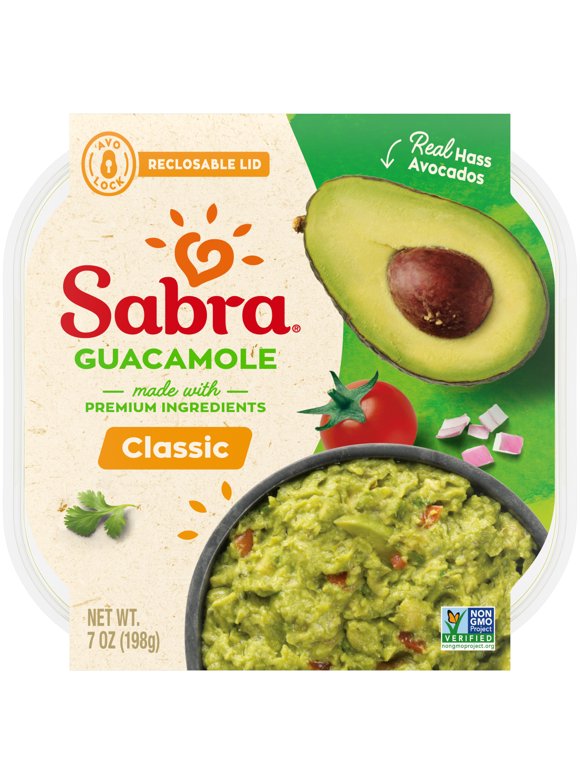 Avocados in Fresh Fruits - Walmart.com