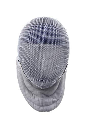 Sabre Mask/Mask Cord Bundle - Walmart.com