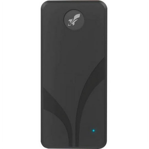 2tb Usb Flash Drive Drives