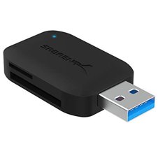 Micro Sd Card Reader