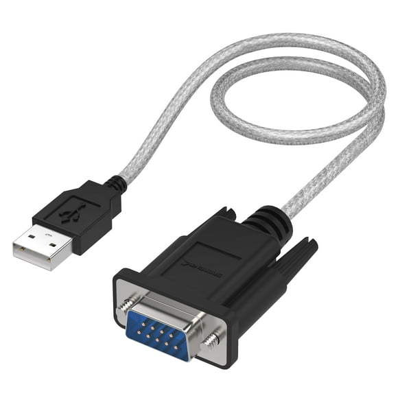 Usb Upstream Cable
