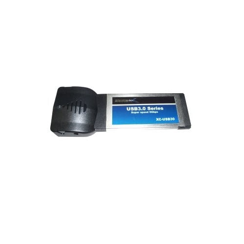 XC-USB30 2-port USB Hub - Walmart Business Supplies