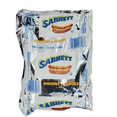 Sabrett Pushcart Style Onions in Sauce, Gluten Free, 15.0 OZ - Walmart.com