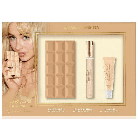 Sabrina Carpenter Perfume in Celebrity Fragrances - Walmart.com