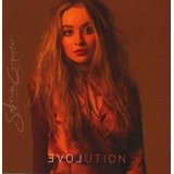 Sabrina Carpenter - EVOLution (CD) - Walmart.com