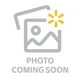 Sabrina Carpenter - Short n' Sweet (Alternate Cover) - CD - Walmart ...