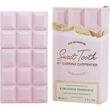 Sabrina Carpenter Sweet Tooth Eau de Parfum, Perfume for Women, 1 fl oz ...