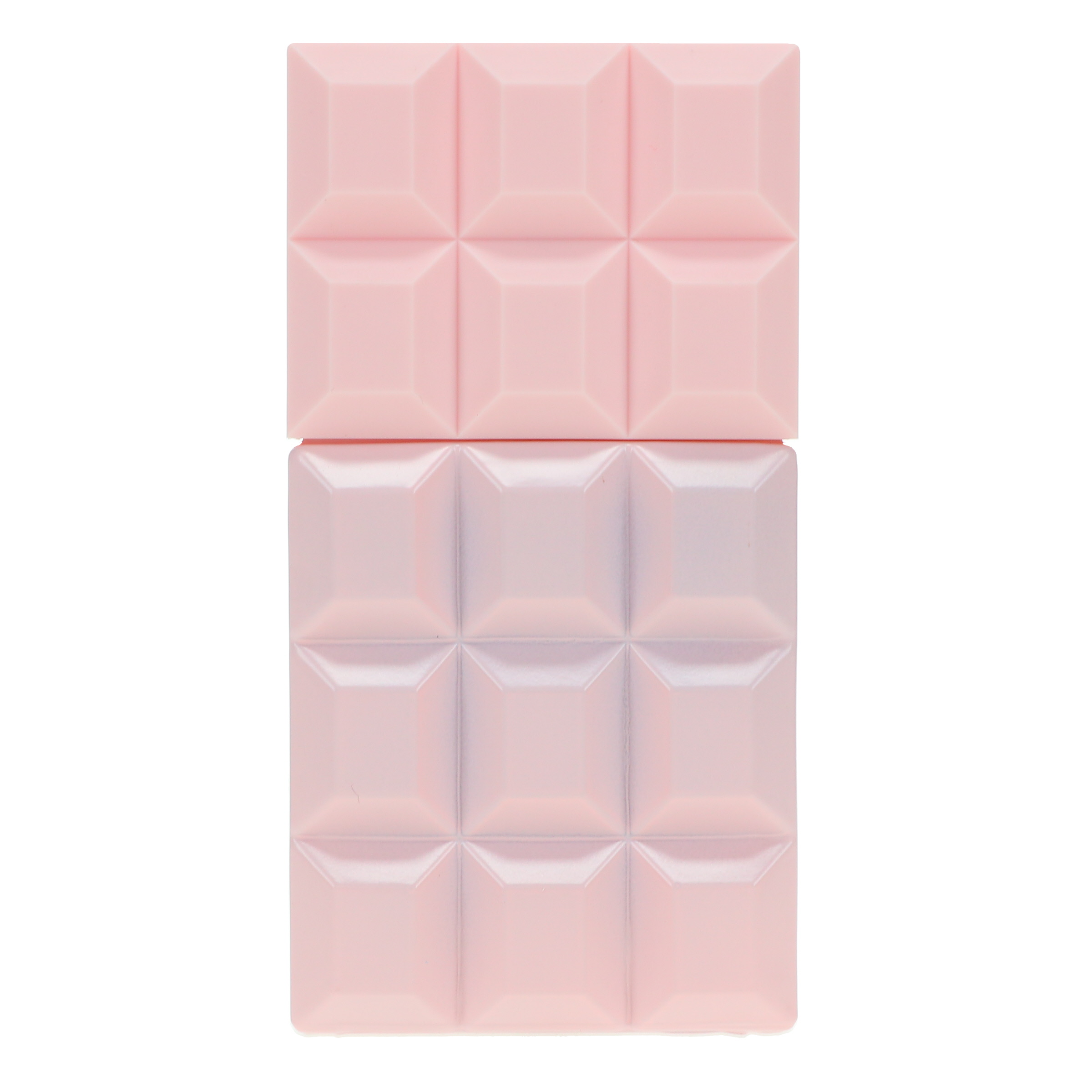 Sabrina Carpenter Sweet Tooth Eau de Parfum 2.5 oz - Walmart.com