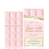 Sabrina Carpenter Sweet Tooth Eau de Parfum - Candy Inspired, Vanilla ...