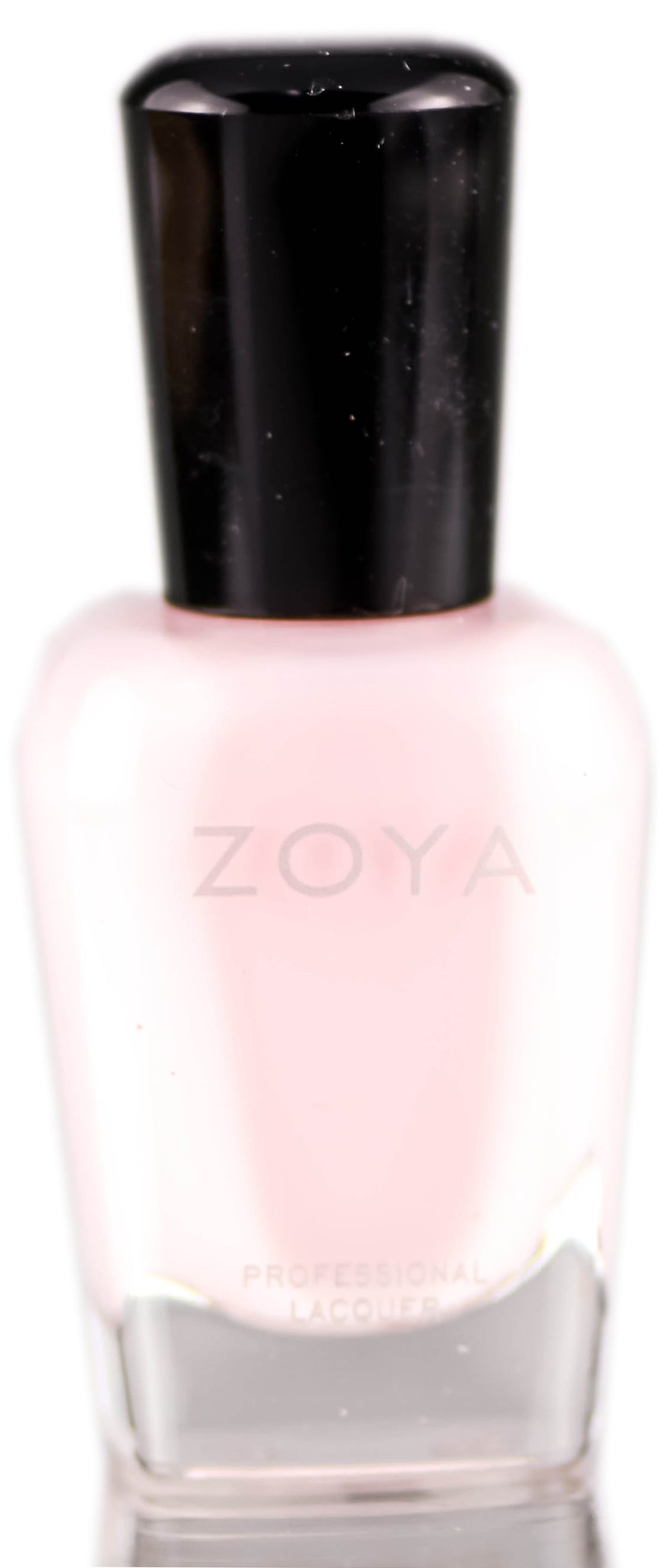 Sabrina - ZP235 , Zoya New Natural Nail Polish - Pack of 1 w/ SLEEKSHOP ...