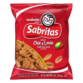 Sabritas Paketaxo