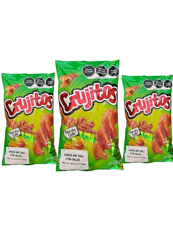 Sabritas Chips – Walmart.com