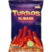 Sabritas Turbos Flamas Party Share Corn Snacks, 9.25 oz Bag - Walmart.com