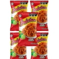Walmart Sabritones, Box with 5 Bags, Chile & Limon Flavor - Walmart.com