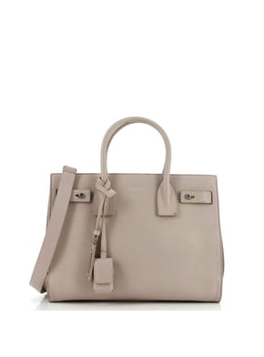 Rebag in Pre-Loved Fashion - Walmart.com