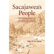 Scugog Carrying Place: A Frontier Pathway (Paperback) - Walmart.com