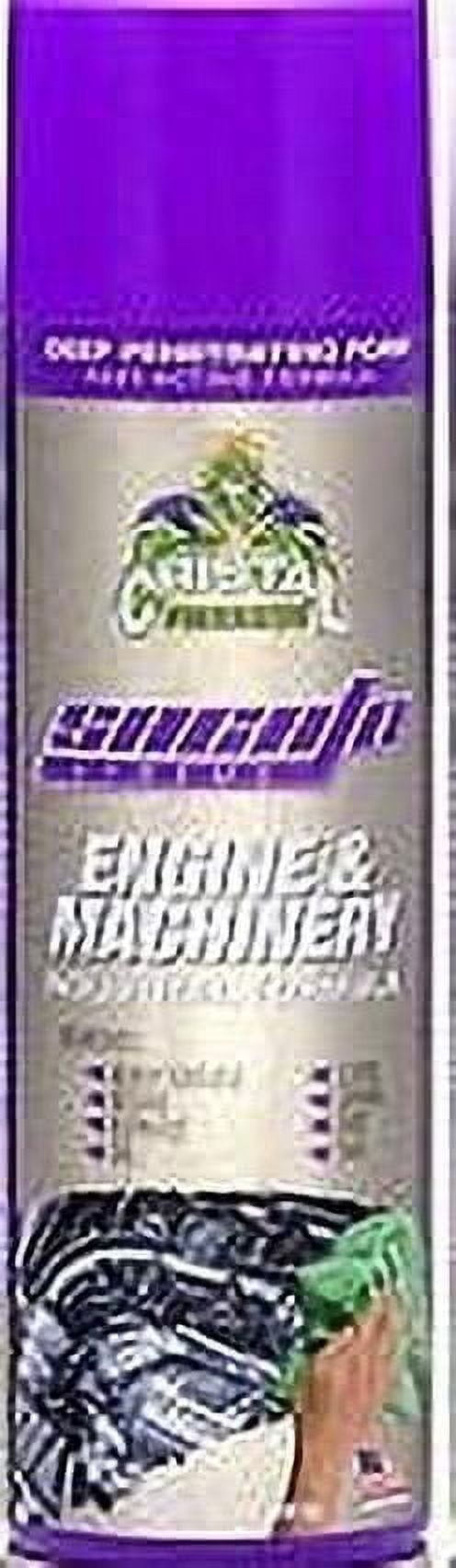 Sacató Multi-Purpose Heavy-Duty Cleaner & Degreaser, 14 oz - Walmart.com