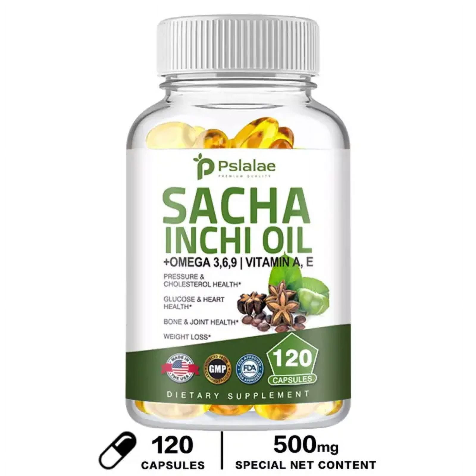 Sacha_Inchi_Oil_Capsules_500mg_-_Rich_Source_of_Omega_3-6-9_-_Support ...