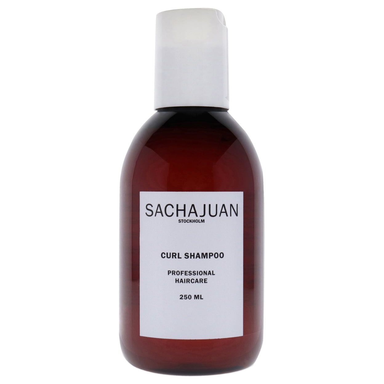 Sachajuan Curl Shampoo - 8.4 oz Shampoo - Walmart.com