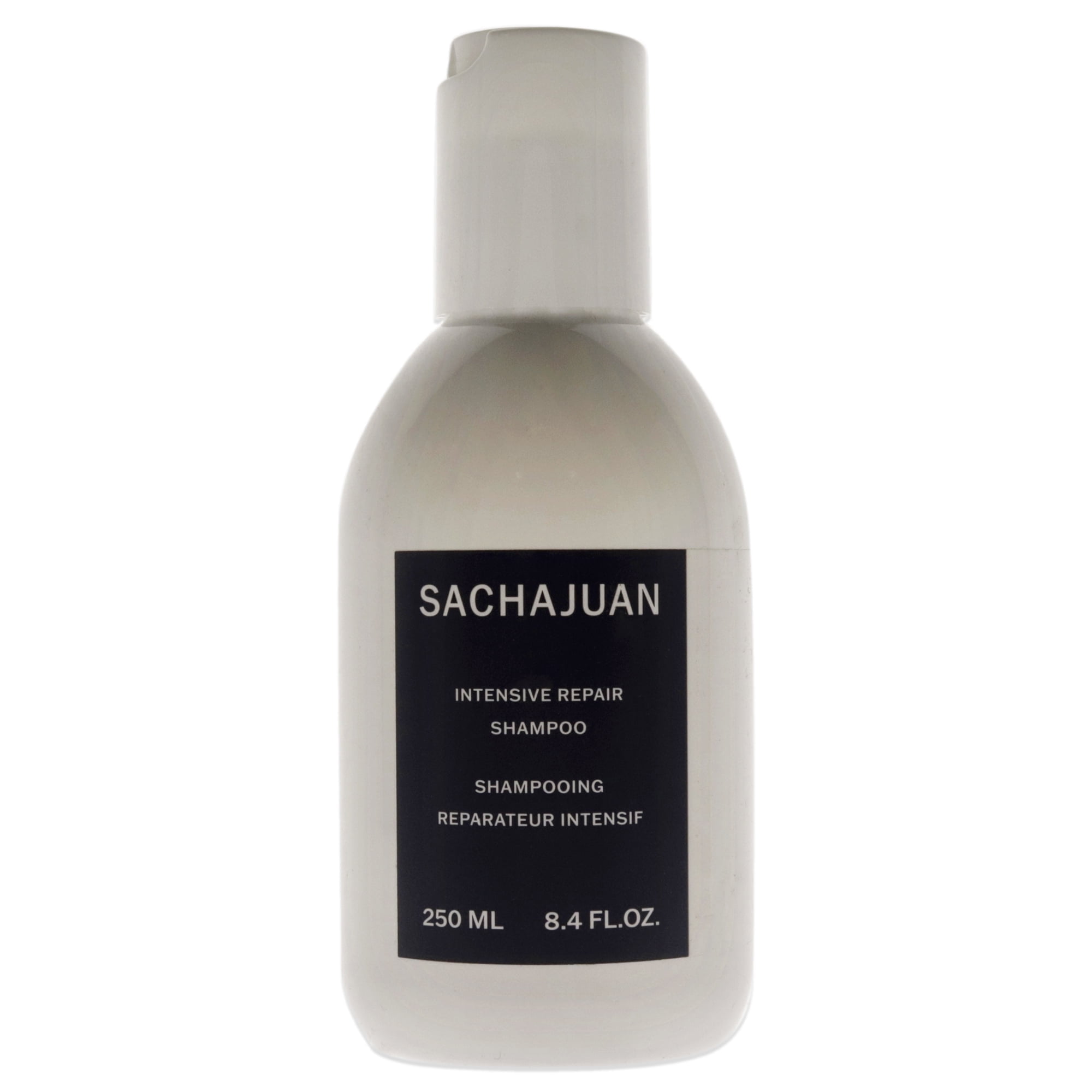 Sachajuan Intensive Repair Shampoo - Walmart.com