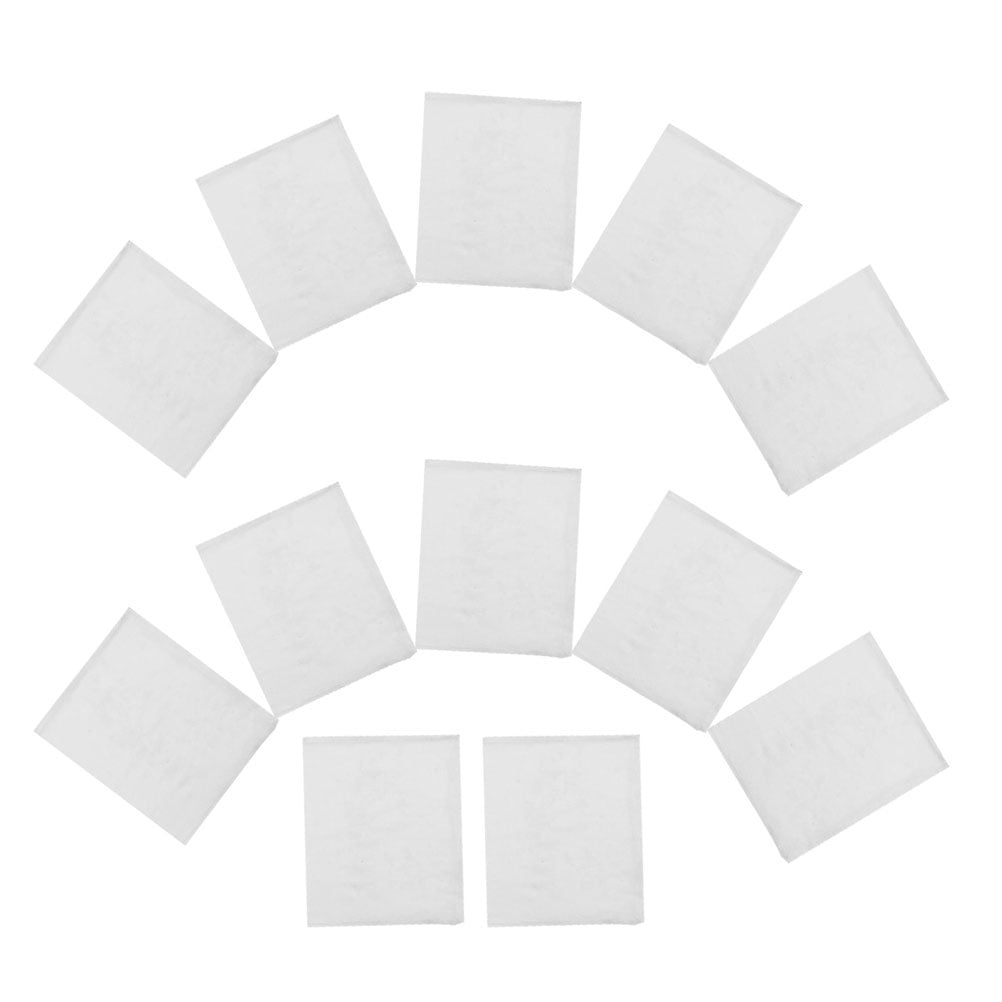 Sachet Bags 20 Pcs Cooking Pouches Tea Empty Stew Seasoning Soup ...