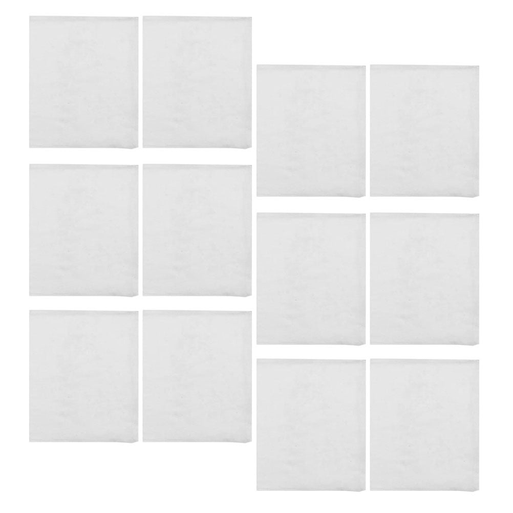 Sachet Bags 20 Pcs Cooking Tea Making Cheese Cloths for Kitchen Spice ...