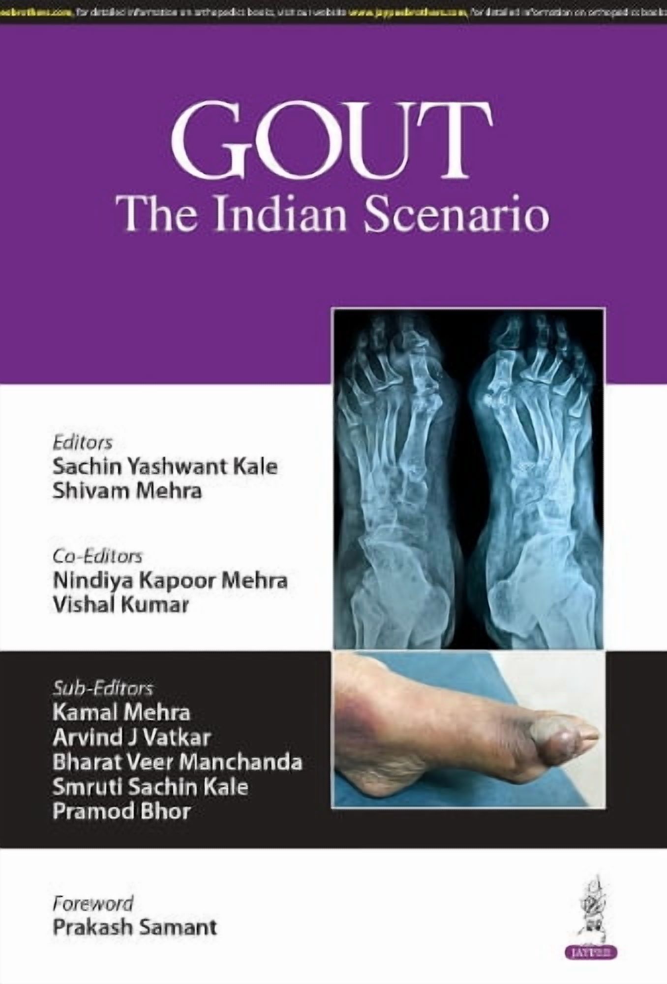 Sachin Yashwant Kale,Shivam Mehra,Nindiya Kapoor Mehra,Vishal Kumar ...