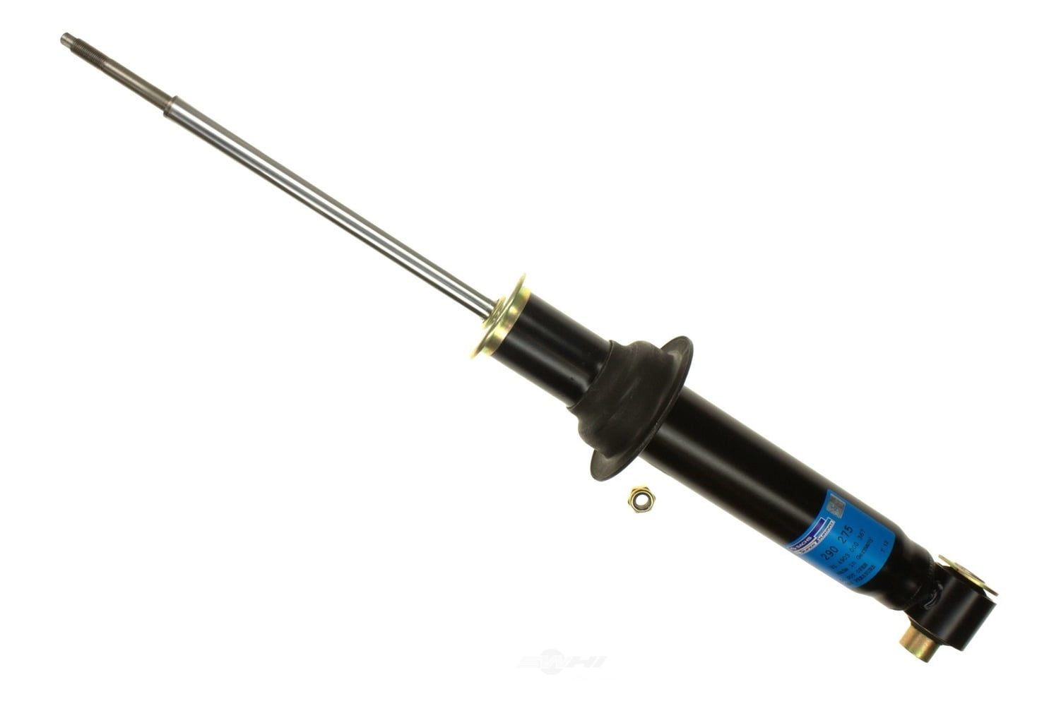 Sachs 290 275 Shock Absorber - Walmart.com