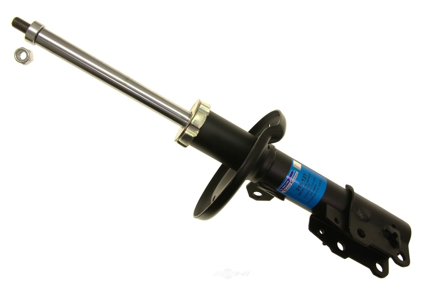 Sachs 315 127 Suspension Strut - Walmart.com