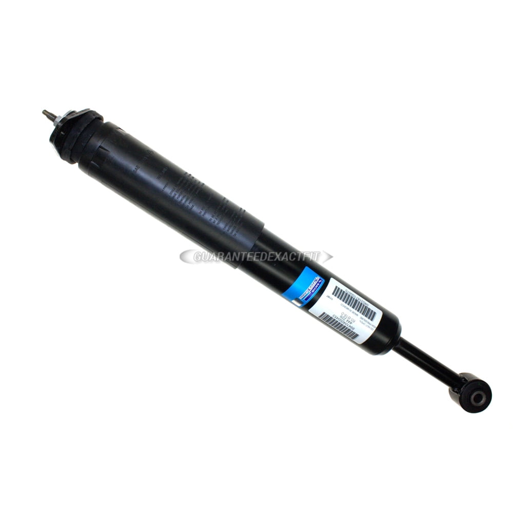 Sachs 444 229 Shock Absorber - Walmart.com