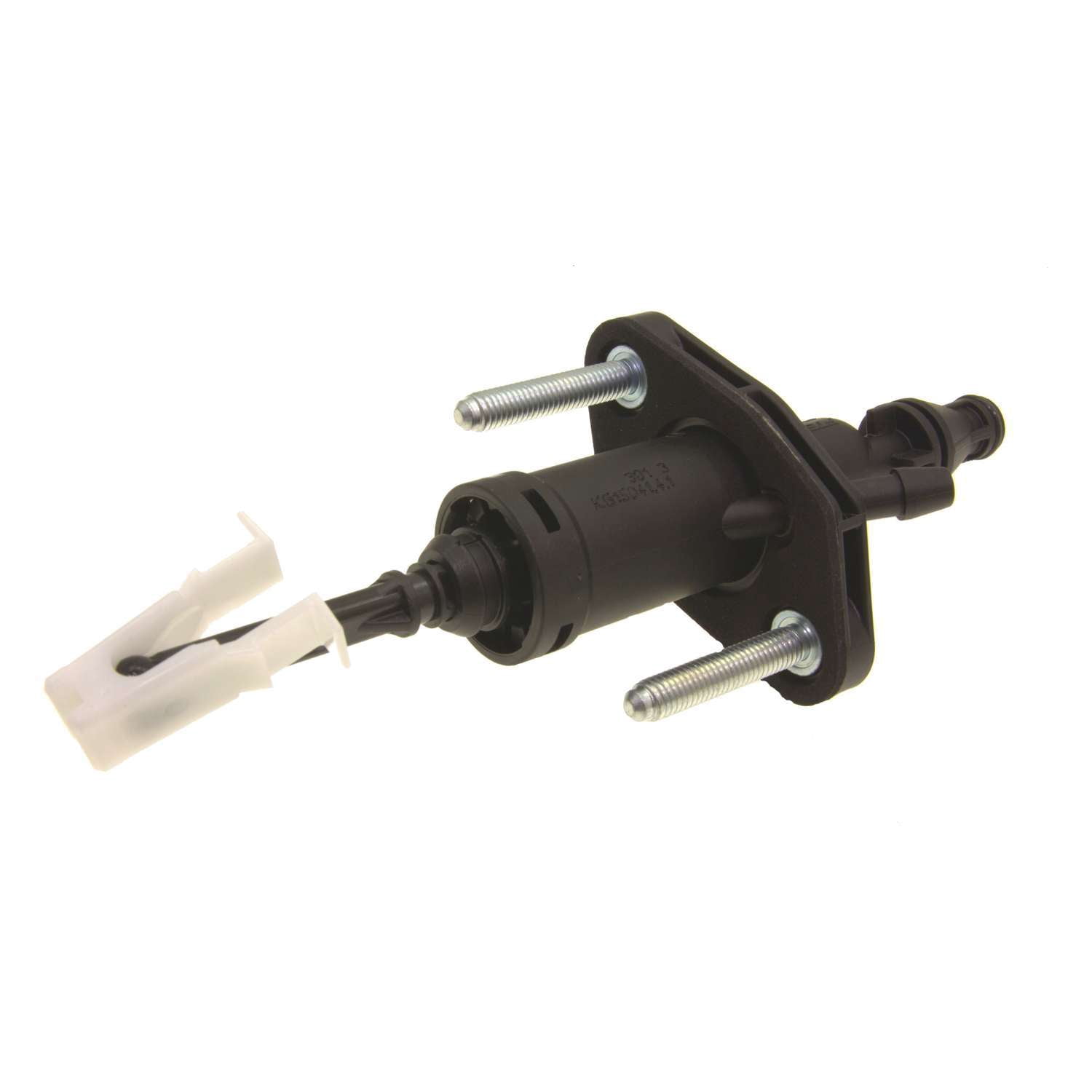 Sachs Clutch Master Cylinder Fits select: 2011-2015 CHEVROLET CRUZE ...