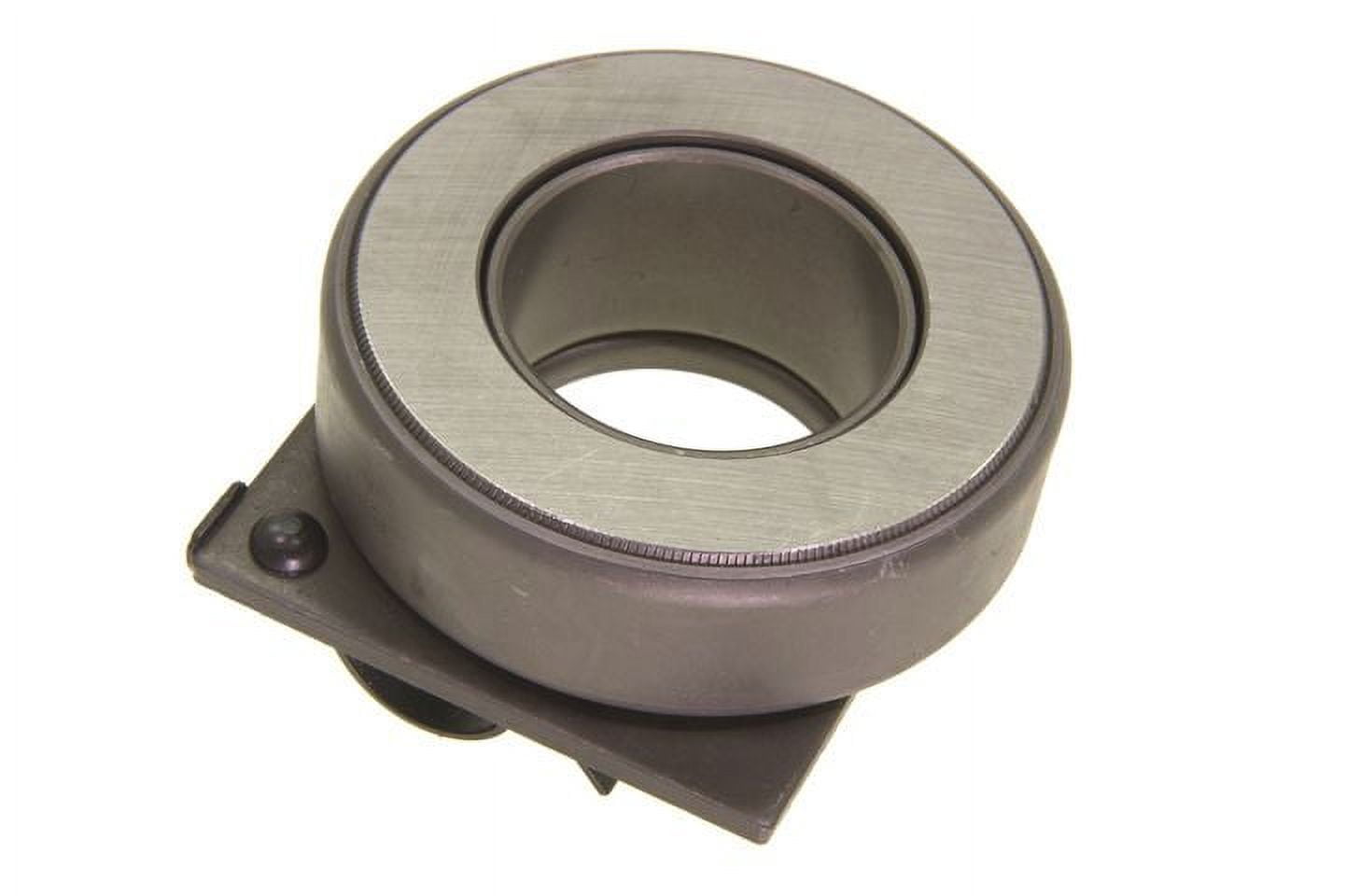Sachs Clutch Release Bearing P/N:SN1439 Fits select: 1966-1973 FORD ...