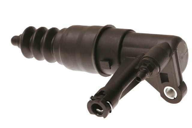 Volkswagen Passat Clutch Slave Cylinder