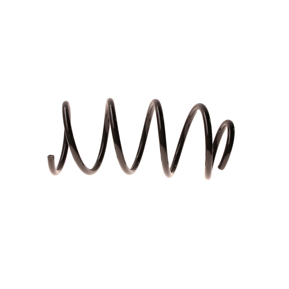 Sachs Coil Spring 993 257 - Walmart.com