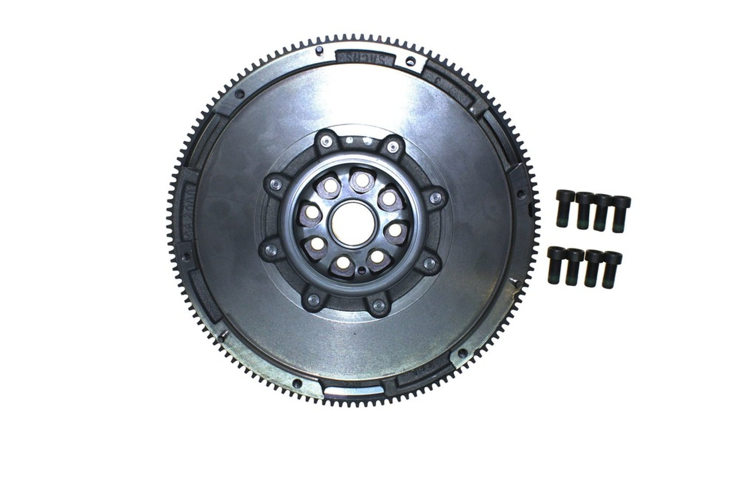 Volkswagen Passat Clutch Flywheel