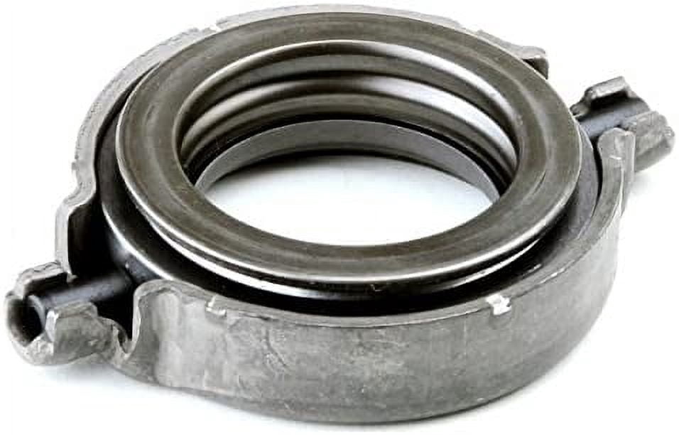 Sachs German Throw Out Bearing For Air-cooled Vw Bug, Ghia 1958-1970 ...