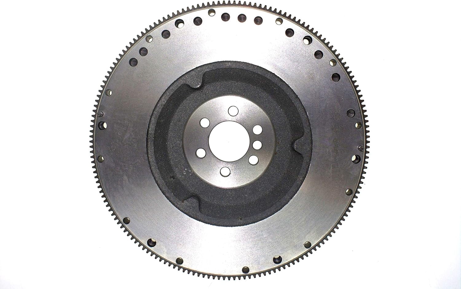 G3C31805L Sachs (NFW1050) Flywheel - Walmart.com