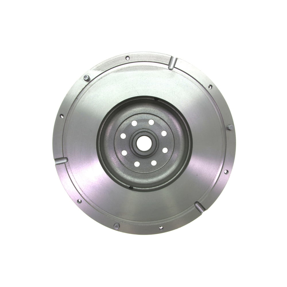 Sachs NFW9130 Clutch Flywheel Fits select: 2005-2015 TOYOTA TACOMA ...