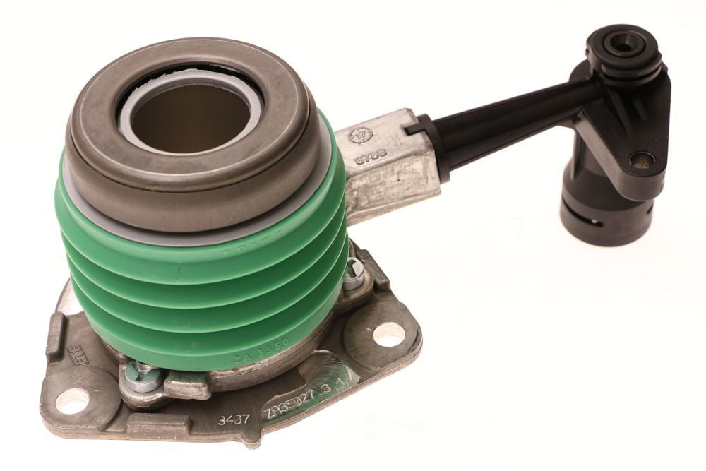 Sachs SB60215 Clutch Slave Cylinder Fits select: 2010-2015 CHEVROLET ...