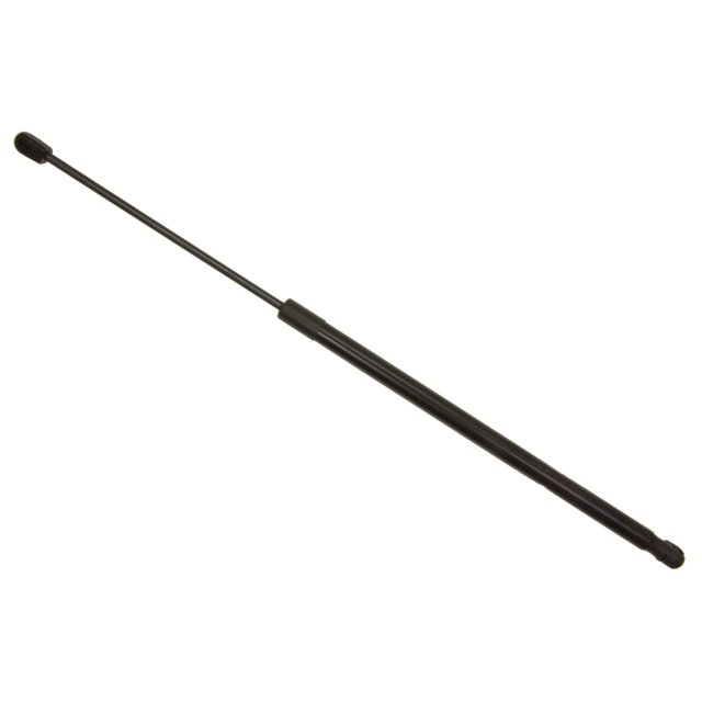 Sachs SG102006 Hatch Lift Support - Walmart Business Supplies