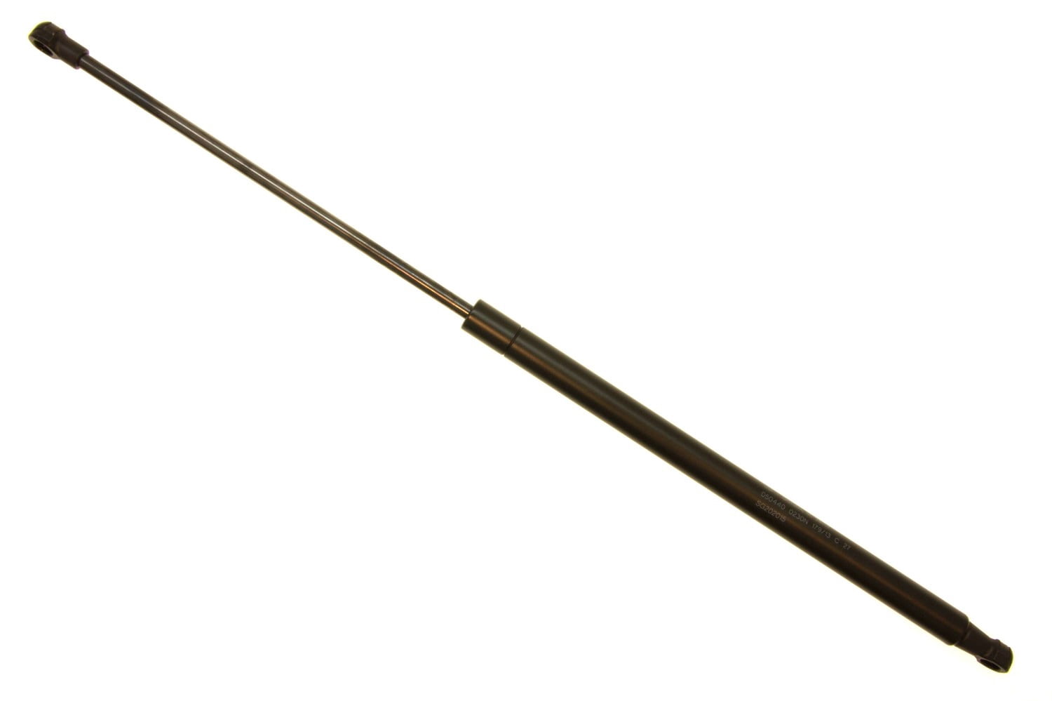 Sachs SG202015 Trunk Lid Lift Support - Walmart Business Supplies