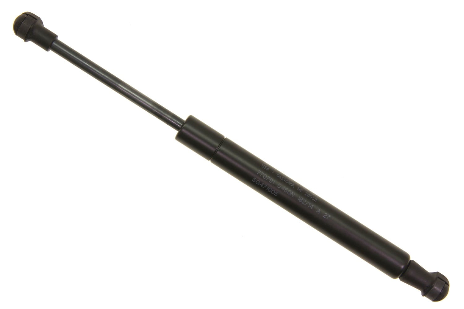Sachs SG471005 Trunk Lid Lift Support - Walmart.com