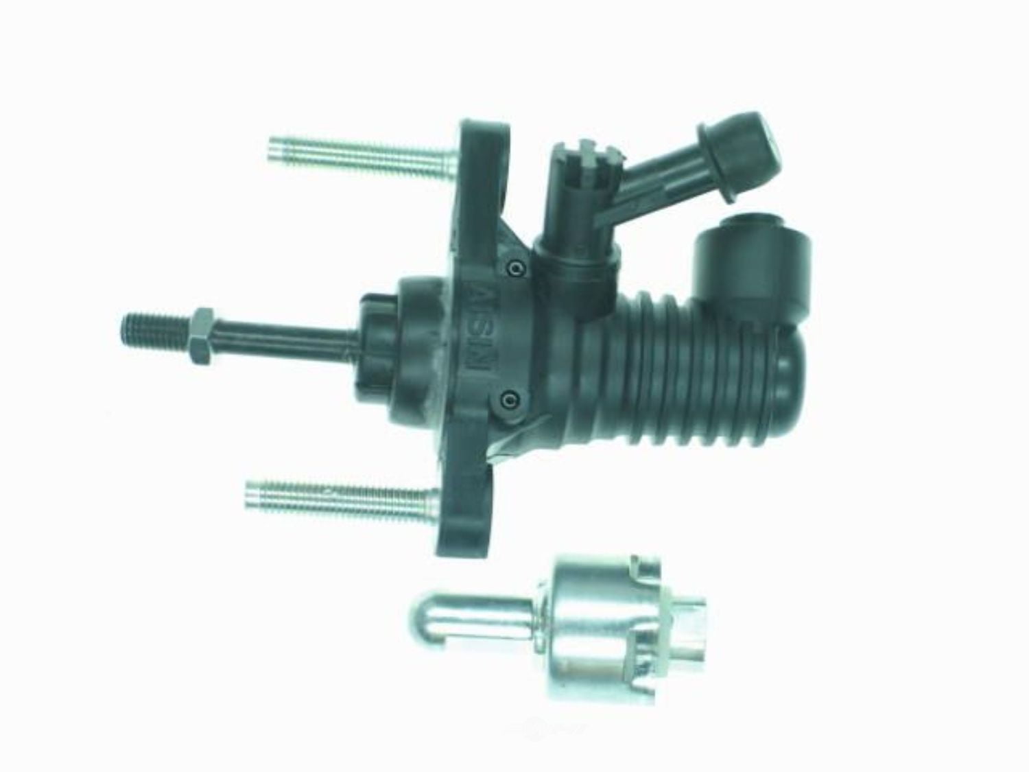 Toyota Yaris Clutch Master Cylinder