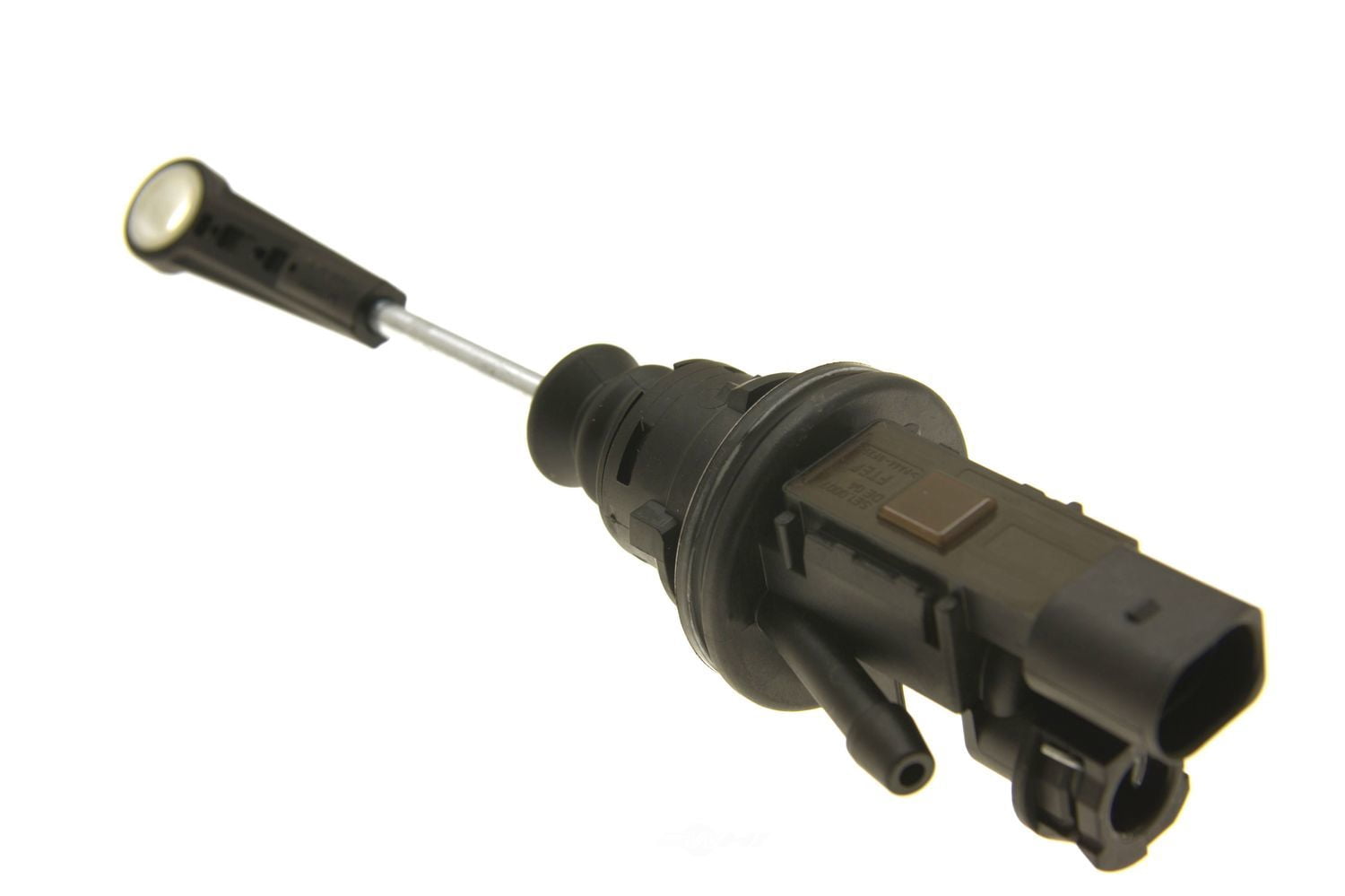 Audi A4 Clutch Master Cylinder