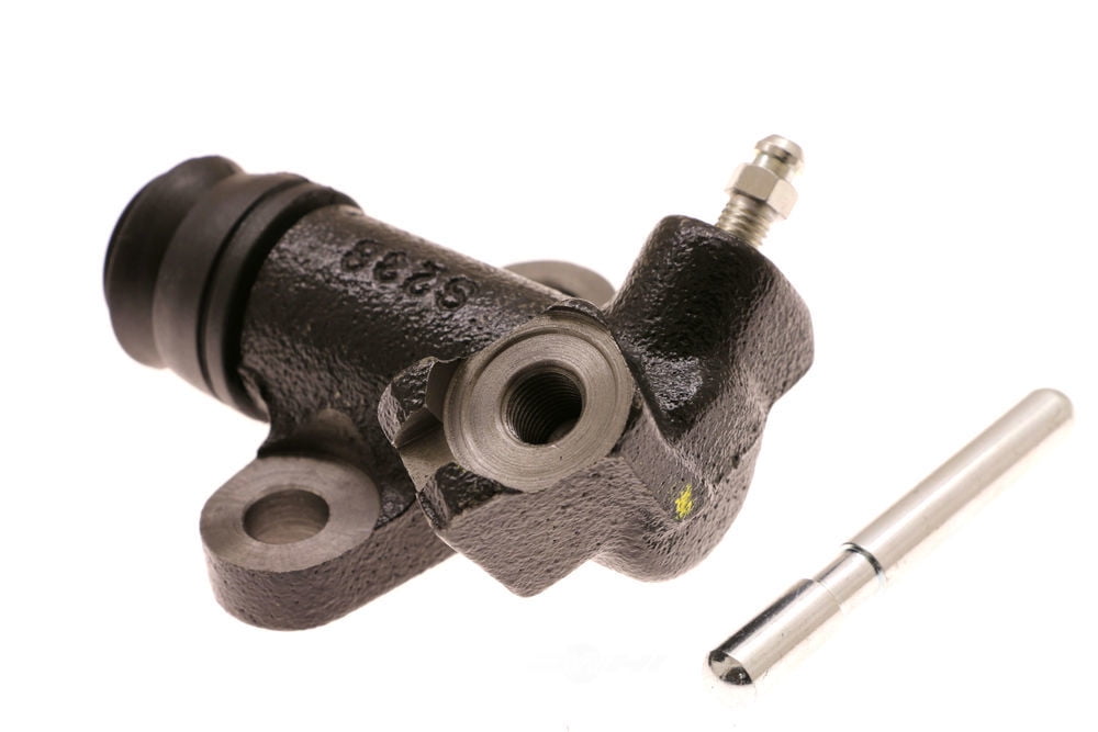 Sachs SH6527 Clutch Slave Cylinder Fits select: 1999-2020 SUBARU ...