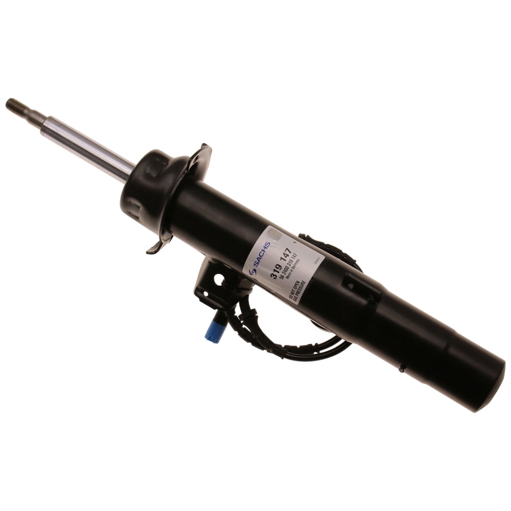 Sachs Strut 319 147 - Walmart.com
