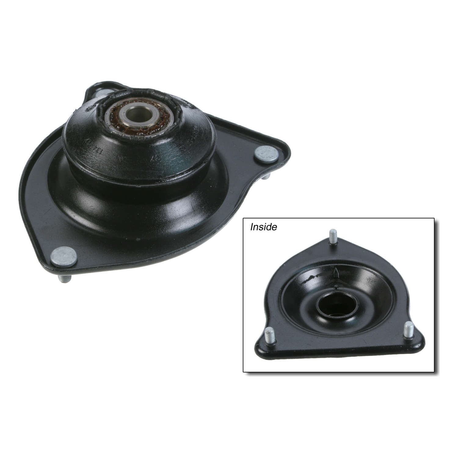 Sachs Strut Mount - Walmart.com