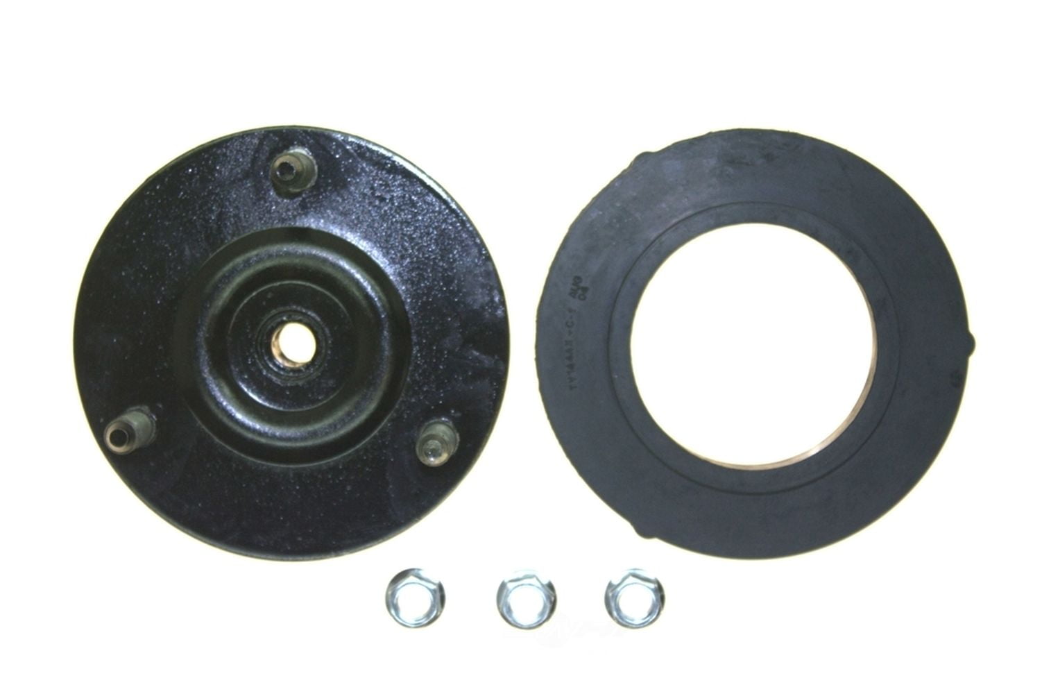 Sachs Strut Mount - Walmart.com